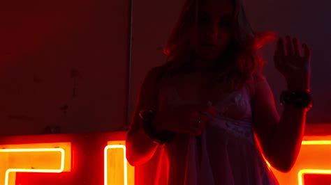 Her Satisfaction Is Group Focused Anna Claire Clouds Carley Nubiles