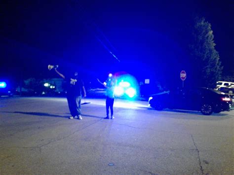 Atlanta Reportback From Prisoner Solidarity Action Its Going Down