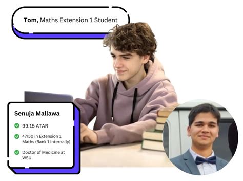 hsc maths extension 1 tutoring in sydney top 5 tutors