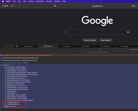 `unloadeventstart` And `unloadeventend` Not Triggering In Safari · Issue 7113 · Devexpress