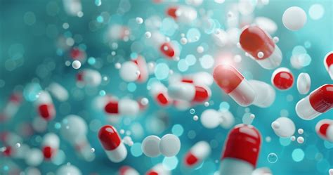 Alpha Ketoglutarate Interactions With Medications Risks And Effects