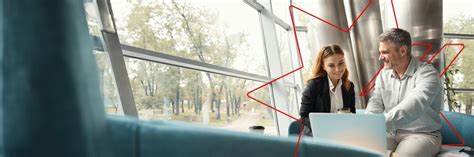 NAB Connect Business Banking Made Easier NAB