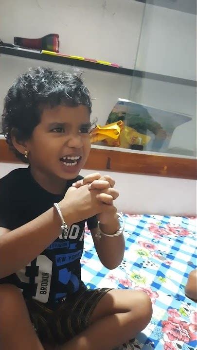 சகோதர சகோதரி அன்பு Brother Sister Love Youtube
