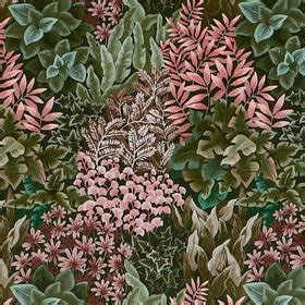 Prestigious Textiles Designer Fabric | Terrys