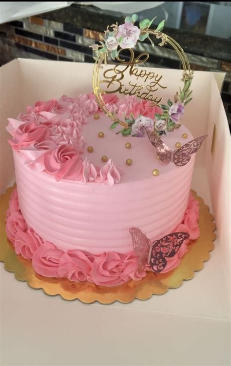 「isabelle Board」おしゃれまとめの人気アイデア｜pinterest｜aimee Finson