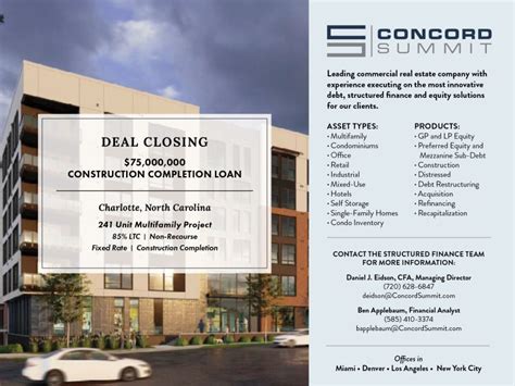 Daniel J Eidson Cfa On Linkedin This One Holds A Special Place For