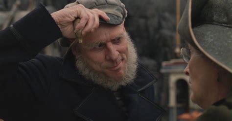 10 Outrageous Quotes From Jim Carreys Count Olaf That We Cant Forget