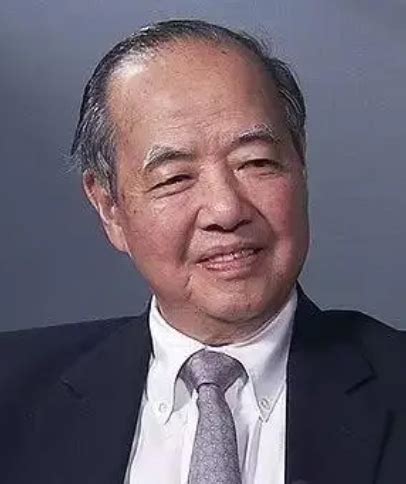 李政道图册 360百科