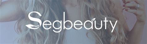Amazon.co.uk: Segbeauty: Hair Dryer Diffuser