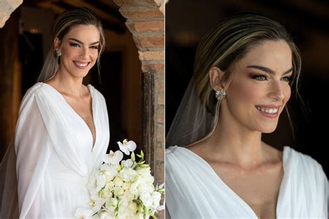 Fornecedores De Casamento Em Minas Gerais