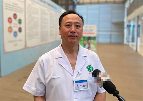 I U Cha M C N Bi T Khi C Con B S T M I H H M Ch B O D N Tr