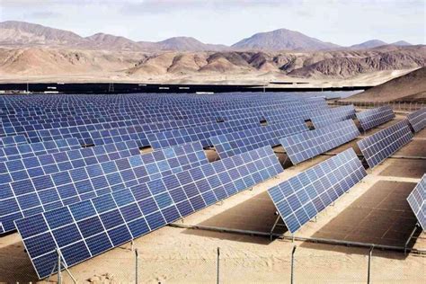 Mohammad Heshmati Pour On Linkedin مزایای انرژی خورشیدی 1 منبع انرژی تجدید پذیر انرژی خورشیدی