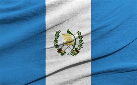 White Blue Flag Flags Of The Lgbtiq Community Outright International