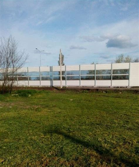 Участок 5 соток Агентство недвижимости Гауди риелт