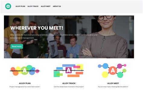 Optimizely Cms Getting All Content Of A Specific Property With A
