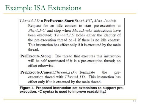 Carnegie Mellon University Ppt Download