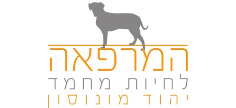 ד״ר אילן סקורינסקי המרפאה הוטרינרית לחיות מחמד יהוד מונוסון ד״ר אילן סקורינסקי