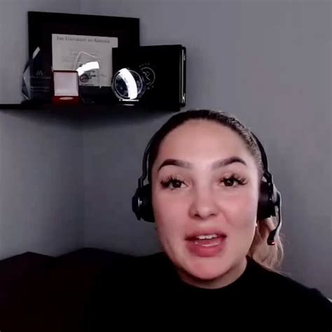 Shawnee Wright On Linkedin Tucson Tucsonarizona Technology Security Video