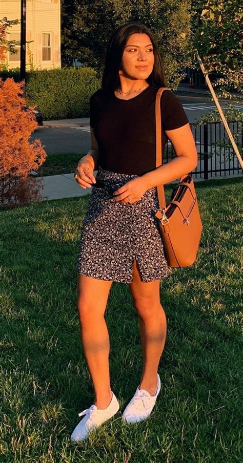 Pin By Kedsgirl On Keds Style Pinup Couture Keds Style Classy Outfits