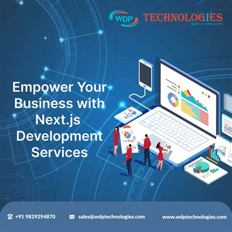 Top Mobile App Development Company India Wdp Technologies