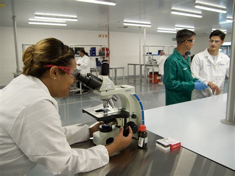 Careers At Mérieux Nutrisciences Global Merieux Nutrisciences