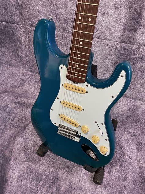Shop Musima Lead Star Sixties Guitars European Vintage Guitars