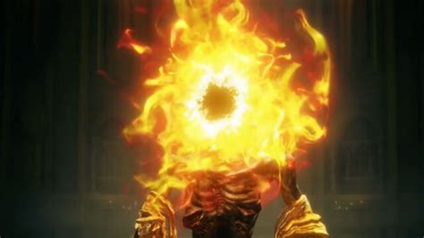 Come Sconfiggere Midra Signore Della Fiamma Frenetica In Elden Ring
