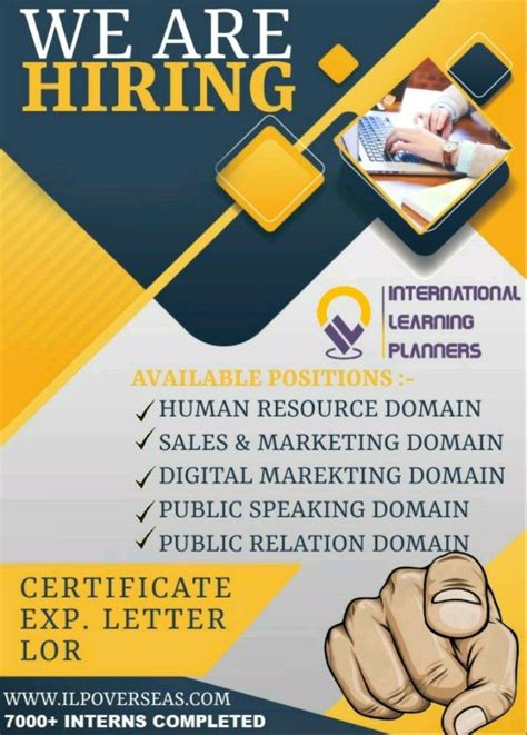 sandhya patel posted on linkedin
