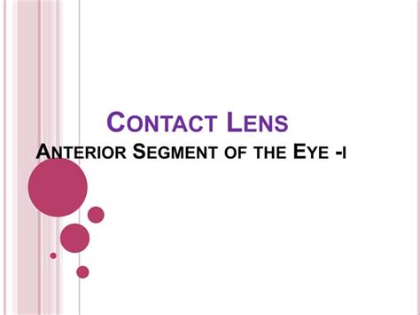 1 Anatomy Gment 1 Pptx