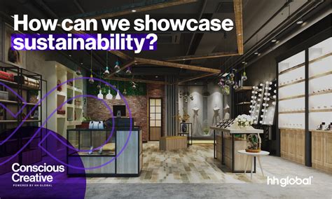 Paving The Way For Corporate Sustainability In Marketing Hh Global