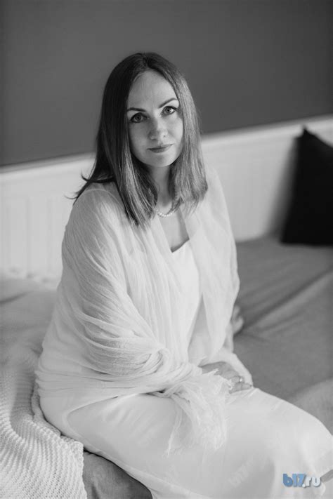 Антонович Елена — Психолог