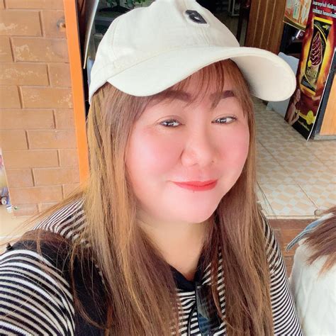 เยาวดี ถาวร