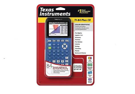 Texas Instrument Calculator Ti 84 Online Wheelslockq