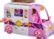 Best Buy Disney Princess Comfy Squad Sweet Treats Truck E9617
