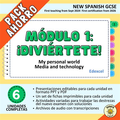 Diviértete Pearson Edexcel New Gcse Ppts Answers And Matching Worksheets For All Units