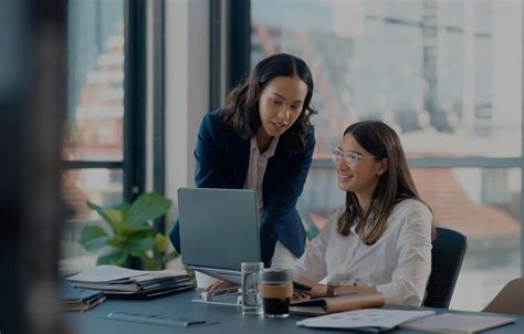 Cfa® Program Qualifications Fitch Learning