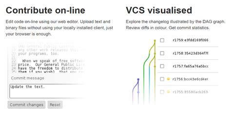 building devops toolchains everything you need to know tool