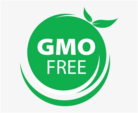 Non Gmo Vector At Collection Of Non Gmo Vector Free