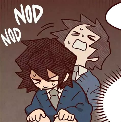 Amy I Love Amy Manhwa Милые каракули Иллюстрации арт Иллюстрации