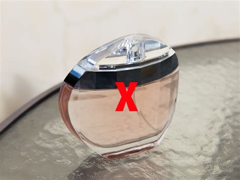 3 Ways To Make Your Cologne Last Longer WikiHow