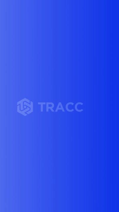 [video] Tracc Systems On Linkedin Traccsystems Supplychainsolutions