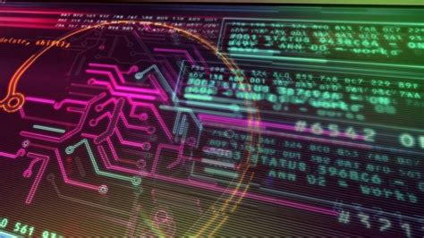 Ai 企業高層聯署：技術被濫用風險可比疫情和核戰 Unwirepro
