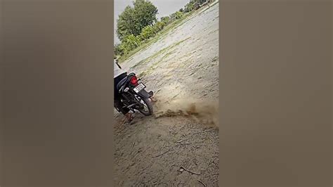 Motorcycle Stunt Youtube