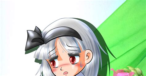東方 普通にお絵描き 20200219 Mrx秋季例大祭そ36abのイラスト Pixiv
