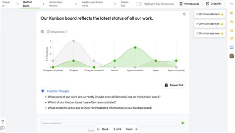 6 Free Retrospective Games For Remote Teams