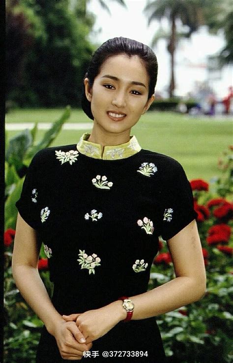 Pin By Sergy Vk On Gong Li Gong Li Beautiful People Lady