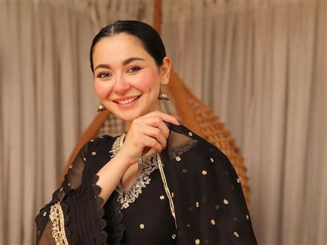 Hania Amir Biography Age Height Weight Net Worth Film Drama
