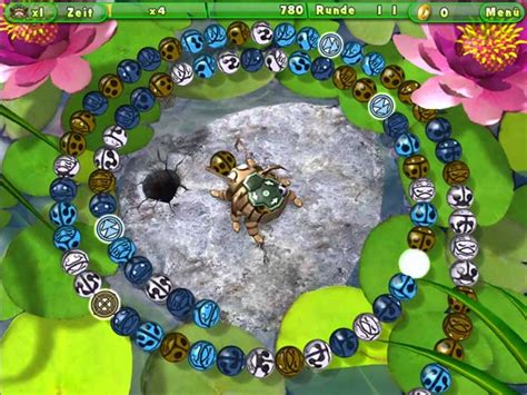 Tumblebugs 2 Download