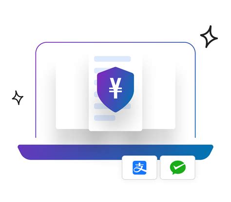 在线收款 在线商城 金数据