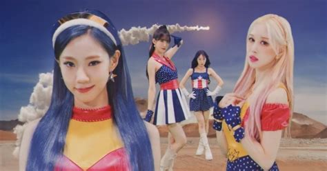 우주소녀 쪼꼬미 지금까지 이런 히어로는 없었다 슈퍼 그럼요 들어보고서
